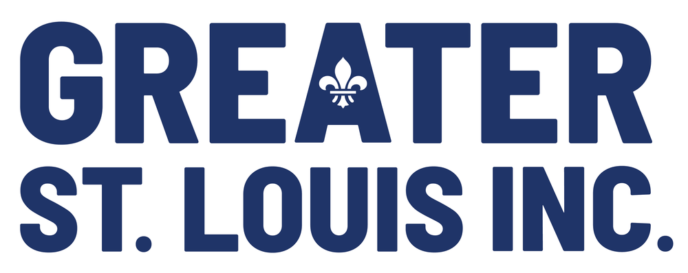Certify STL — SLDC, St. Louis Development Corporation, Header Logo