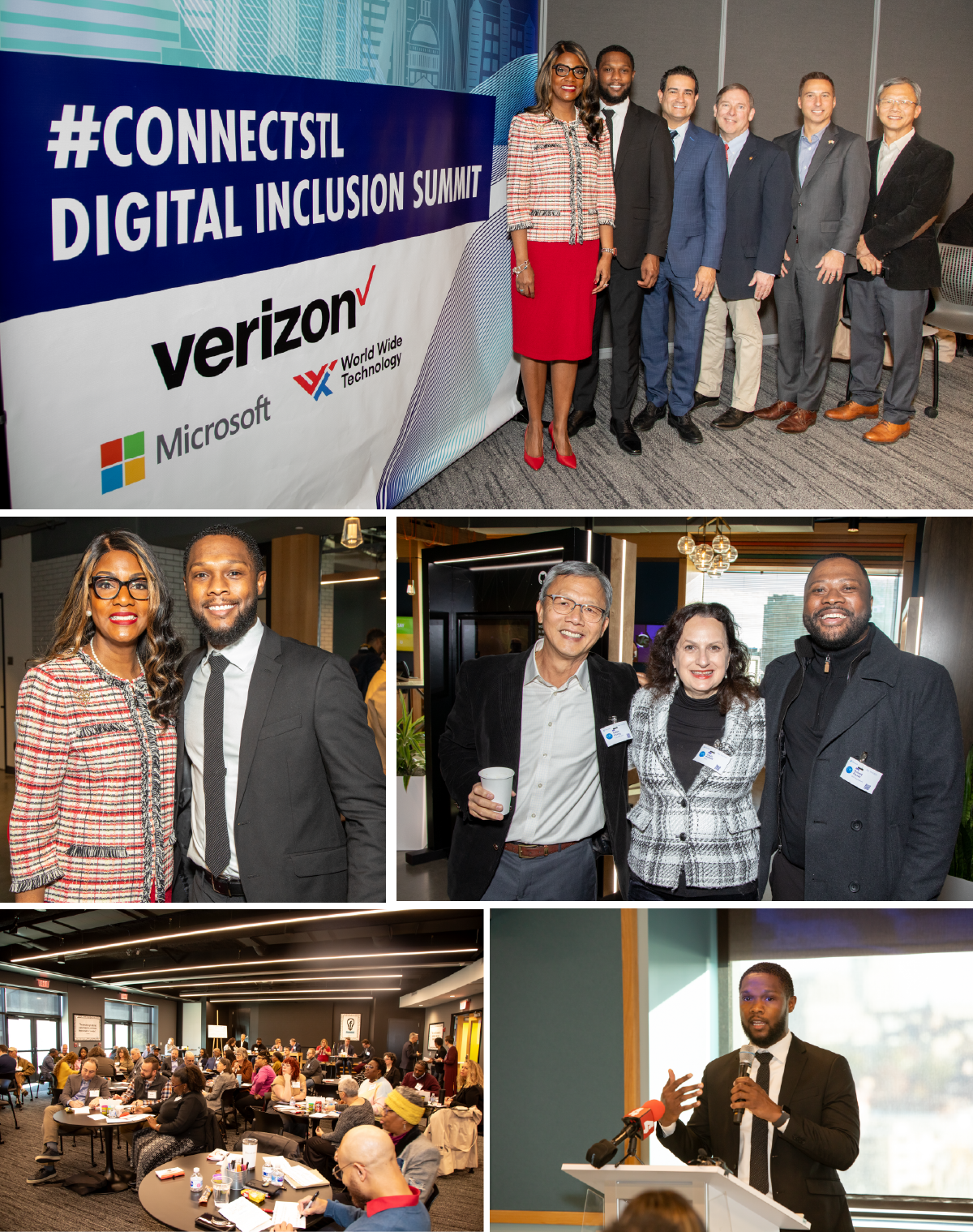 #ConnectSTL Digital Inclusion Coalition Kicks Off — St. Louis ...