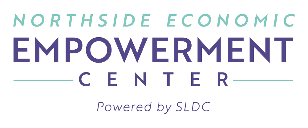 Empowerment Center — St. Louis Development Corporation (SLDC)