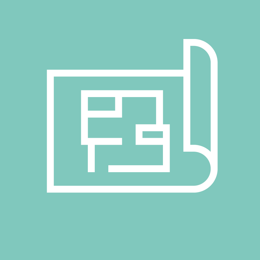 St. Louis Development Corporation (SLDC)