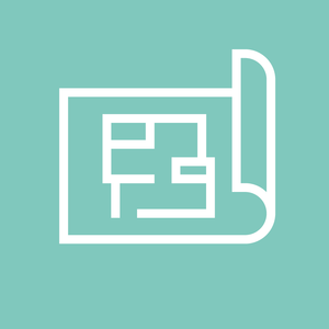 SLDC, St. Louis Development Corporation, Header Logo