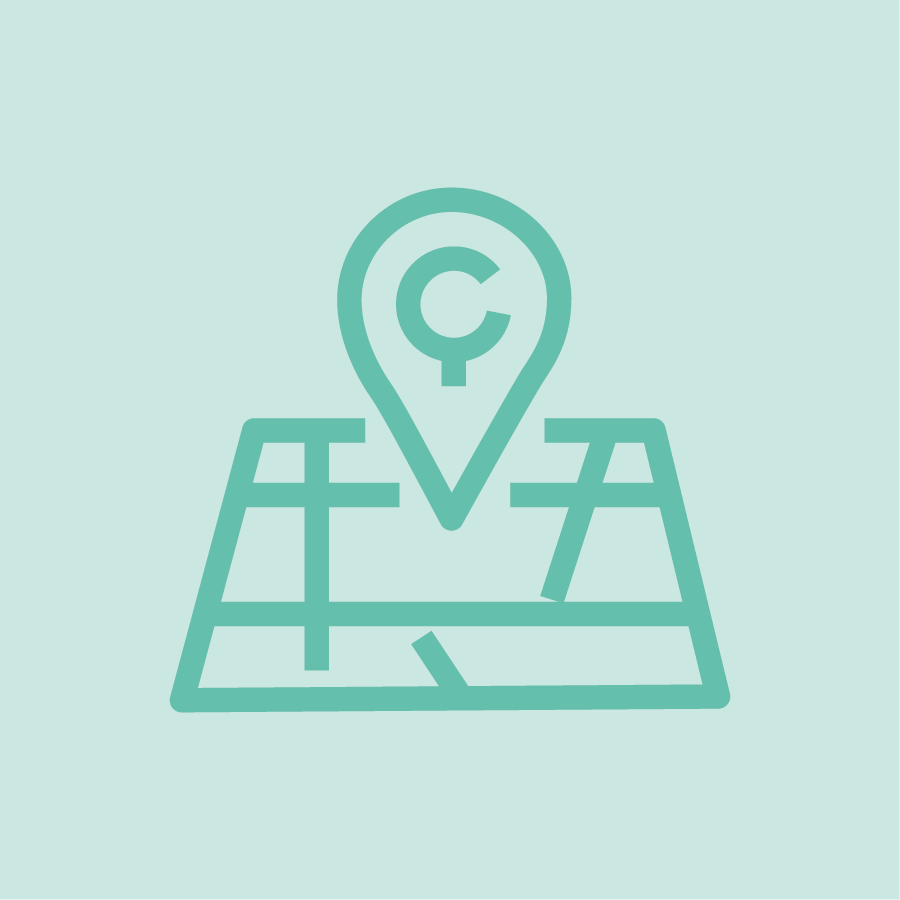 Existing Business Support & Resources — SLDC, St. Louis Development ...