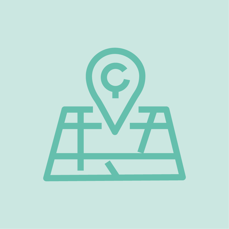 Existing Business Support & Resources — SLDC, St. Louis Development ...