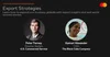 Mastercard Digital Doors – Export Strategies — St. Louis Development ...
