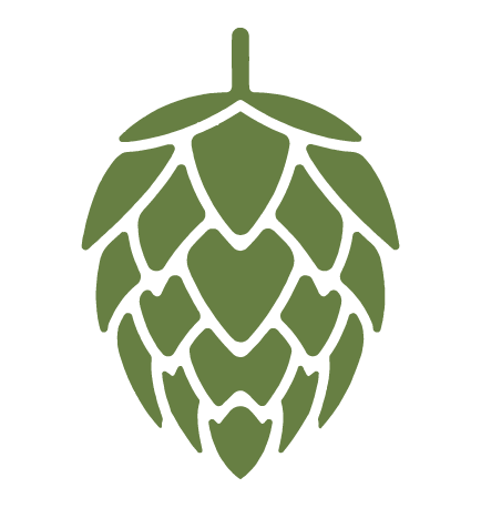 Notch 8 Brewery | Explore Our Craft Beer