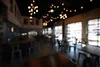 Rent Notch8 Brewery — Notch 8 Brewery