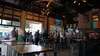 Notch 8 Brewery | Explore Our Craft Beer