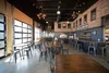 Notch 8 Brewery | Explore Our Craft Beer