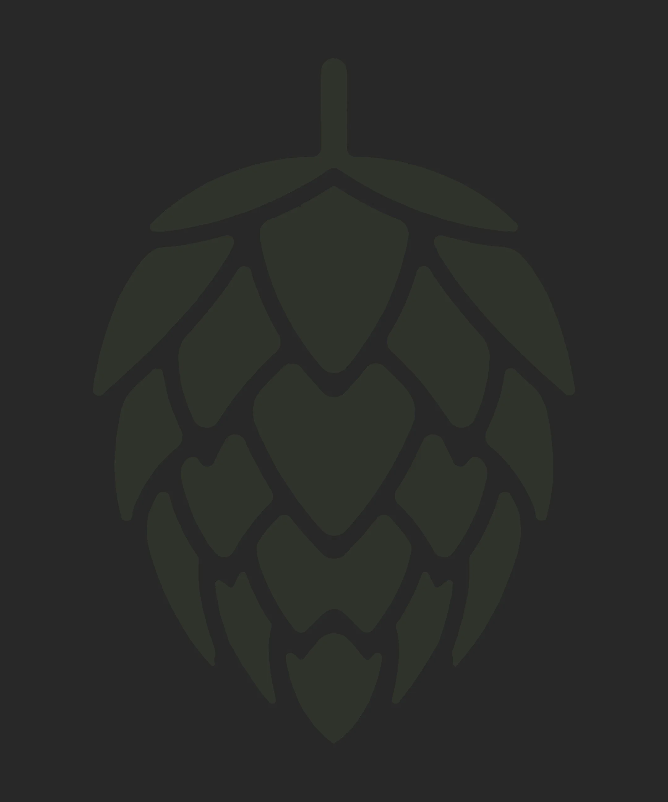 Notch 8 Brewery