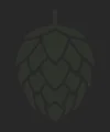 Notch 8 Brewery