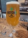 Notch 8 Brewery | Explore Our Craft Beer