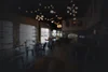 Notch 8 Brewery | Explore Our Craft Beer