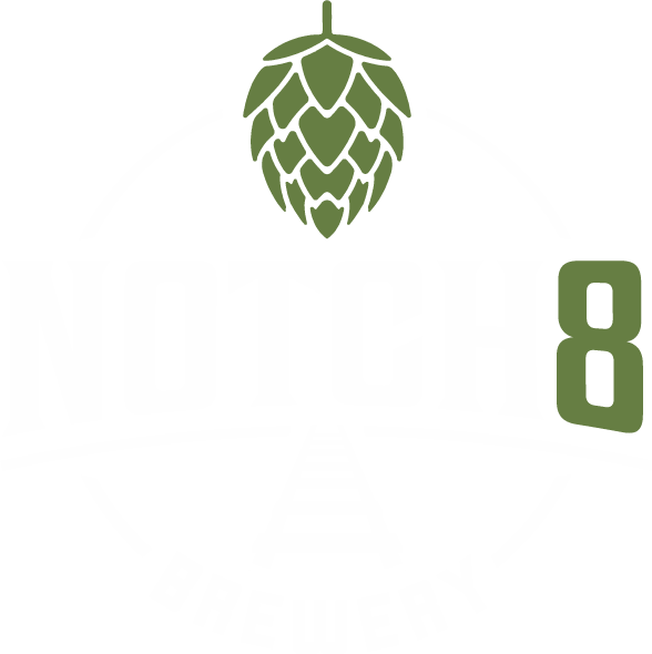 Events — Notch 8 Brewery
