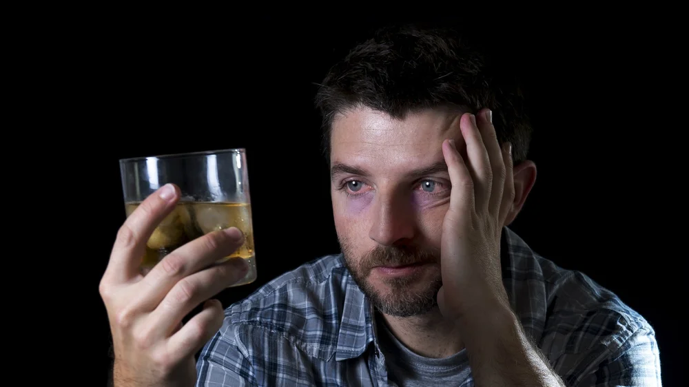 Alcohol Abuse | AAA Mental Health Community Services — AAAMHCS