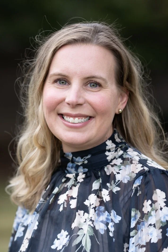 SAM Strengthens Leadership Team: Announces Appointments of Beth Thompson as Chief Impact Officer ...