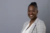 Staff & Board | Meet Our Leadership — Spartanburg Academic Movement