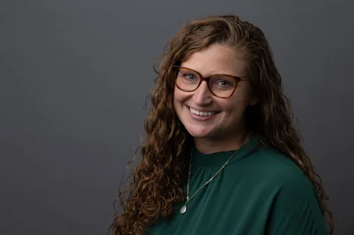 Staff & Board | Meet Our Leadership — Spartanburg Academic Movement
