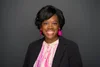 Jasmine Stewart | Empower Community Growth — Spartanburg Academic Movement