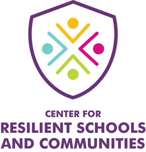 Center for Resilient Schools and Communities — Spartanburg Academic ...