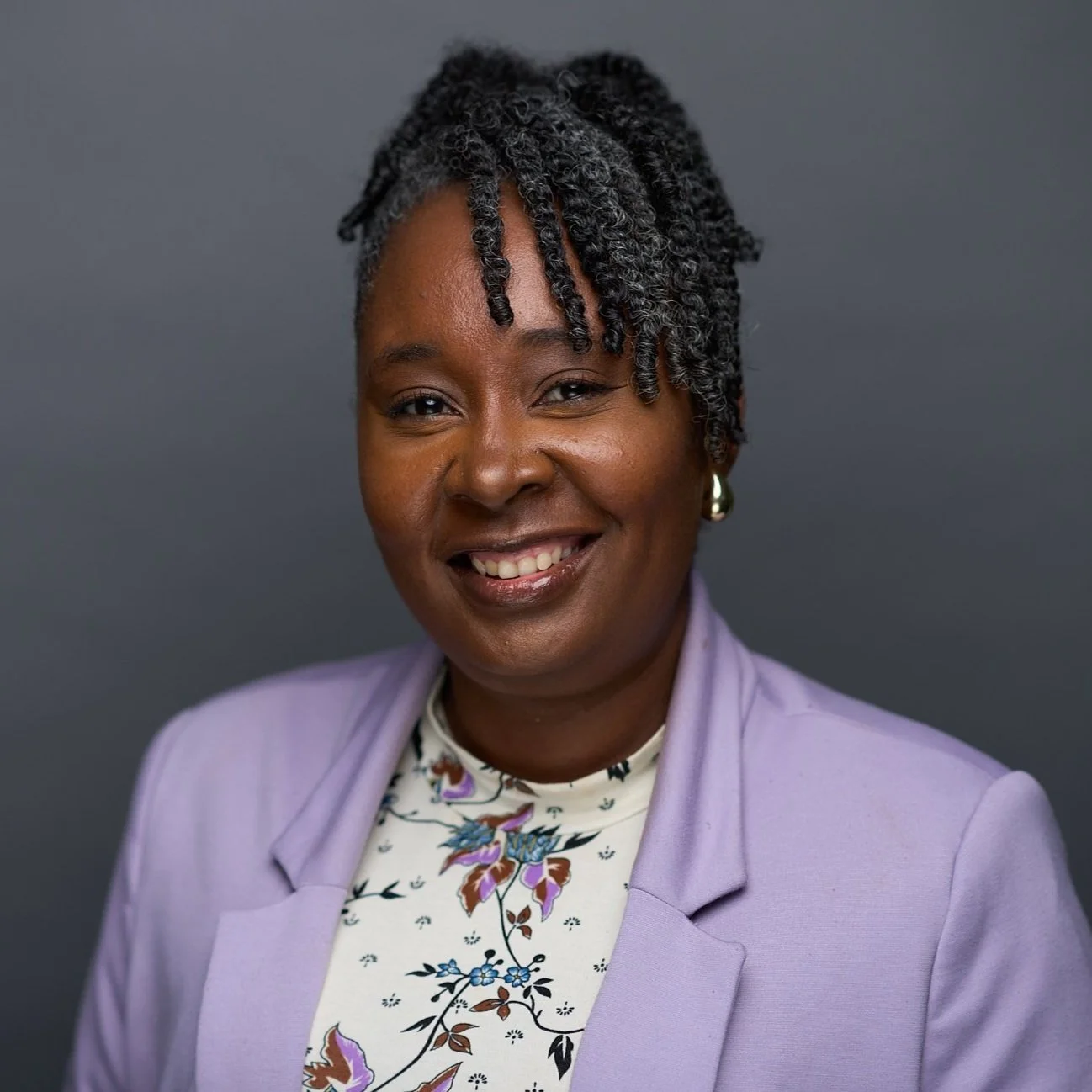 Katrina Means | Empower Spartanburg Success — Spartanburg Academic Movement
