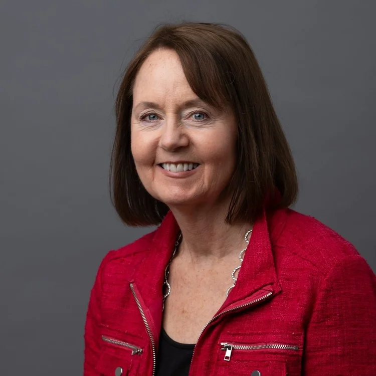Jennifer Parker, Ph.D., LPC | Empower Together — Spartanburg Academic ...