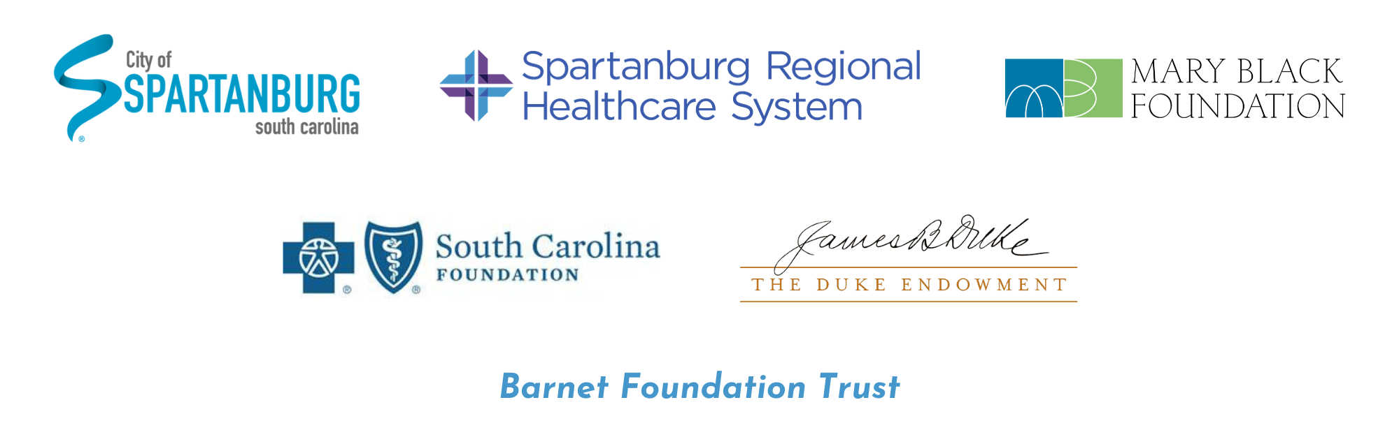Center for Early Childhood Success (Hello Family) | Empower Young Minds ...