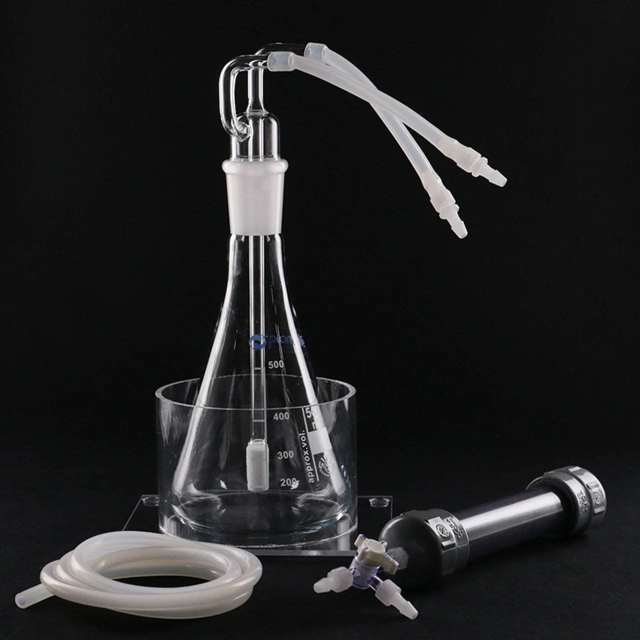 Products — Detox Depot - Cleaning People and the Planet