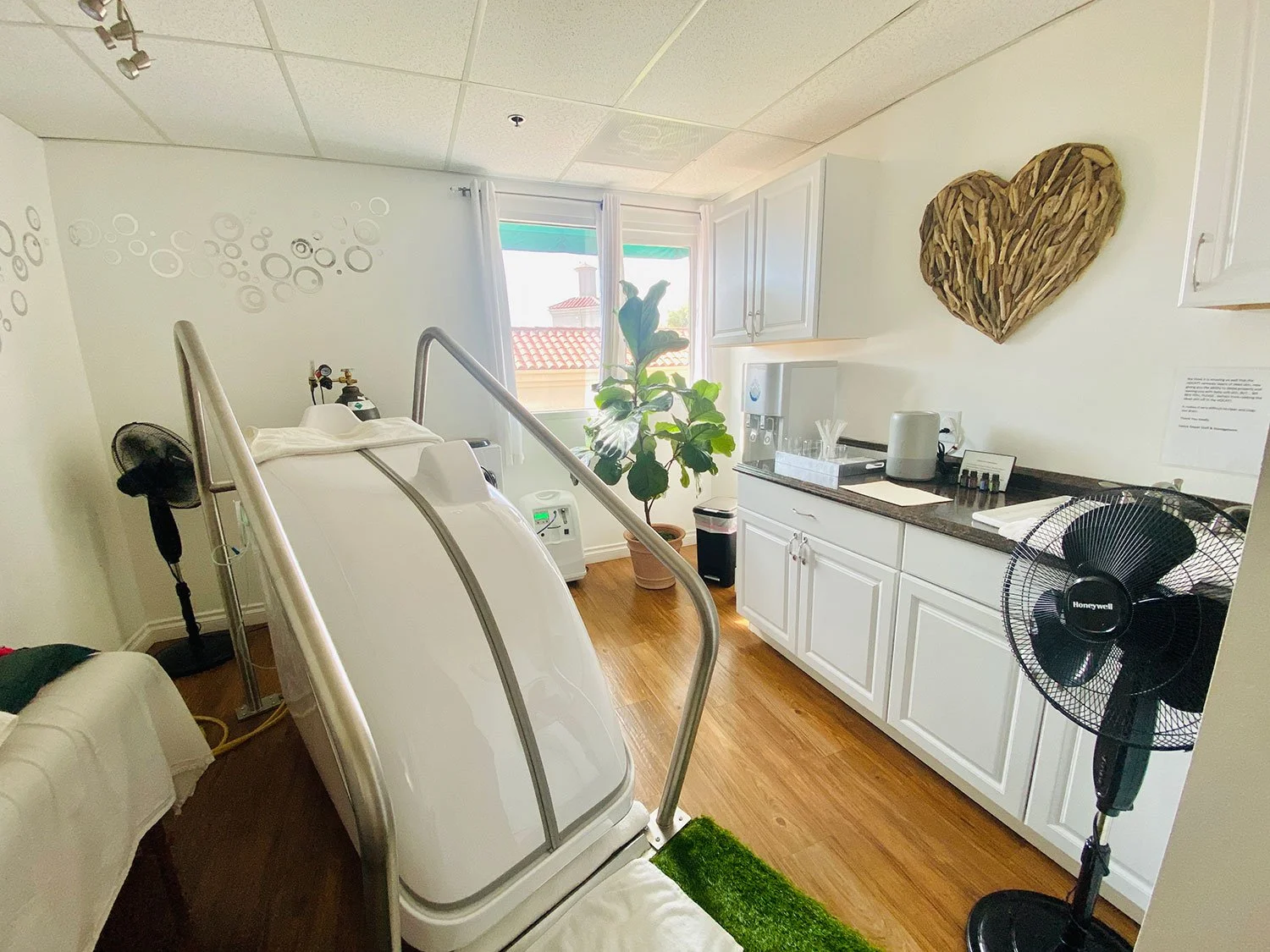 Detox Programs — Detox Depot - Cleaning People and the Planet