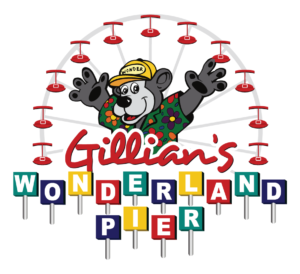 First Night OCNJ 2024