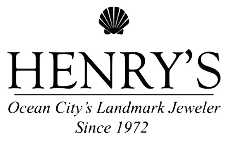 First Night OCNJ 2024