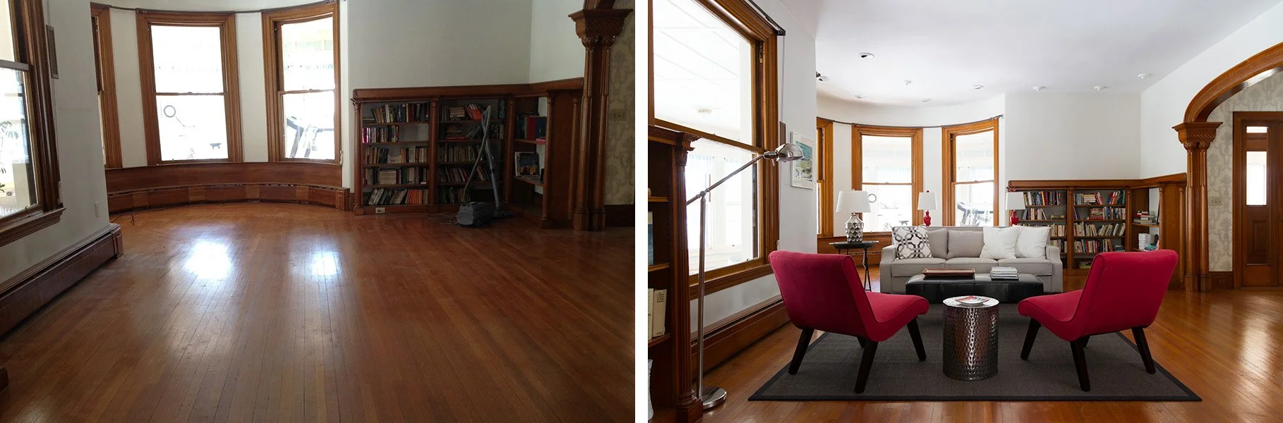 Kate Lowry Designs - Portfolio, Photo gallery