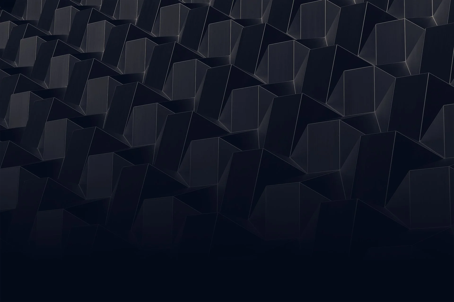 Luxury Innovation Tracker™: Strategic Insights for Luxury Brand ...