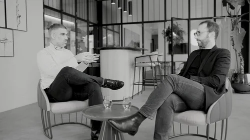 DLG - Digital Luxury Group. The Leading Digital Agency for Luxury and ...