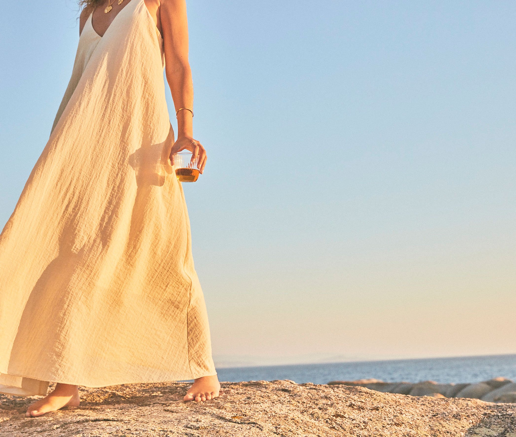 DLG - Digital Luxury Group. The Leading Digital Agency for Luxury and ...