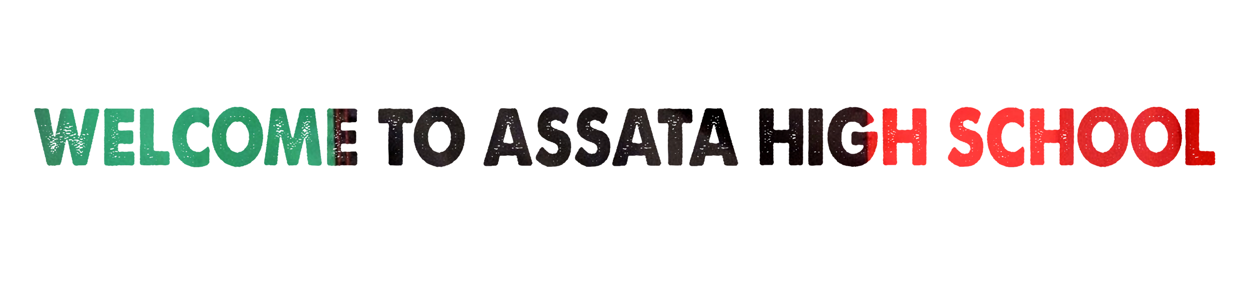 Assata High School