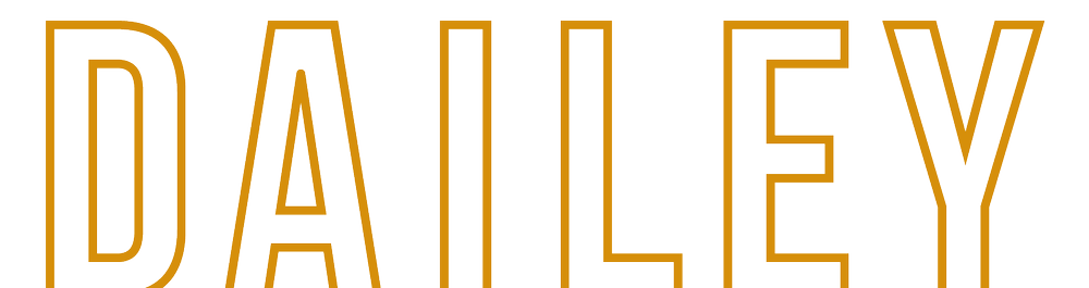 Michael Dailey Companies