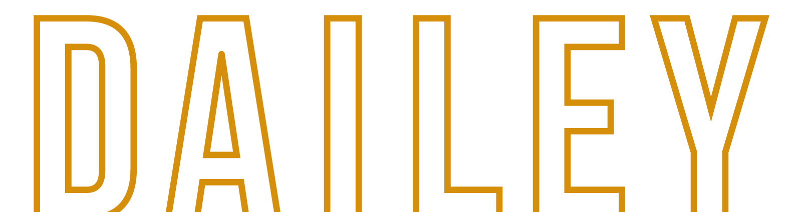 Contact Our Business Coaching Experts | Invictus Legacy Builders ...