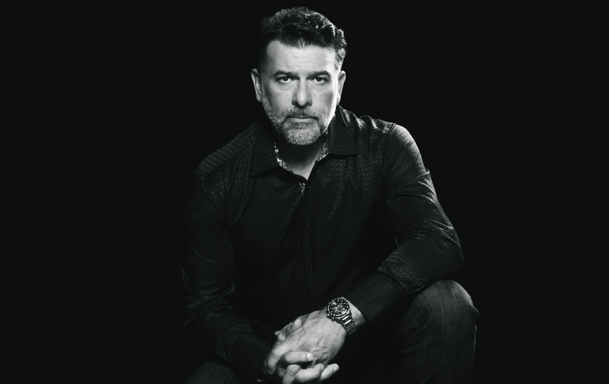 Michael Dailey Companies