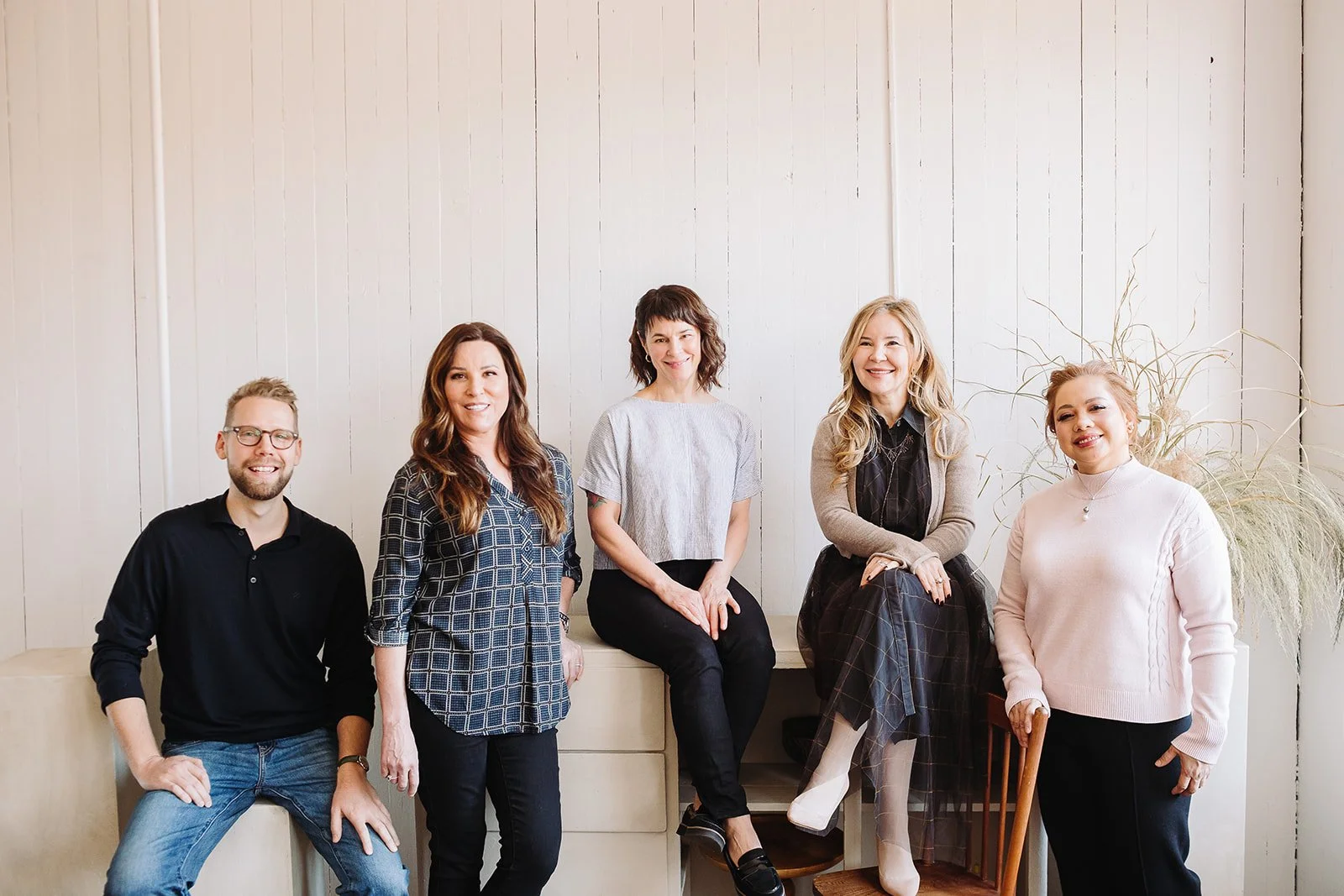 VICTORIA SKIN CARE CENTRE