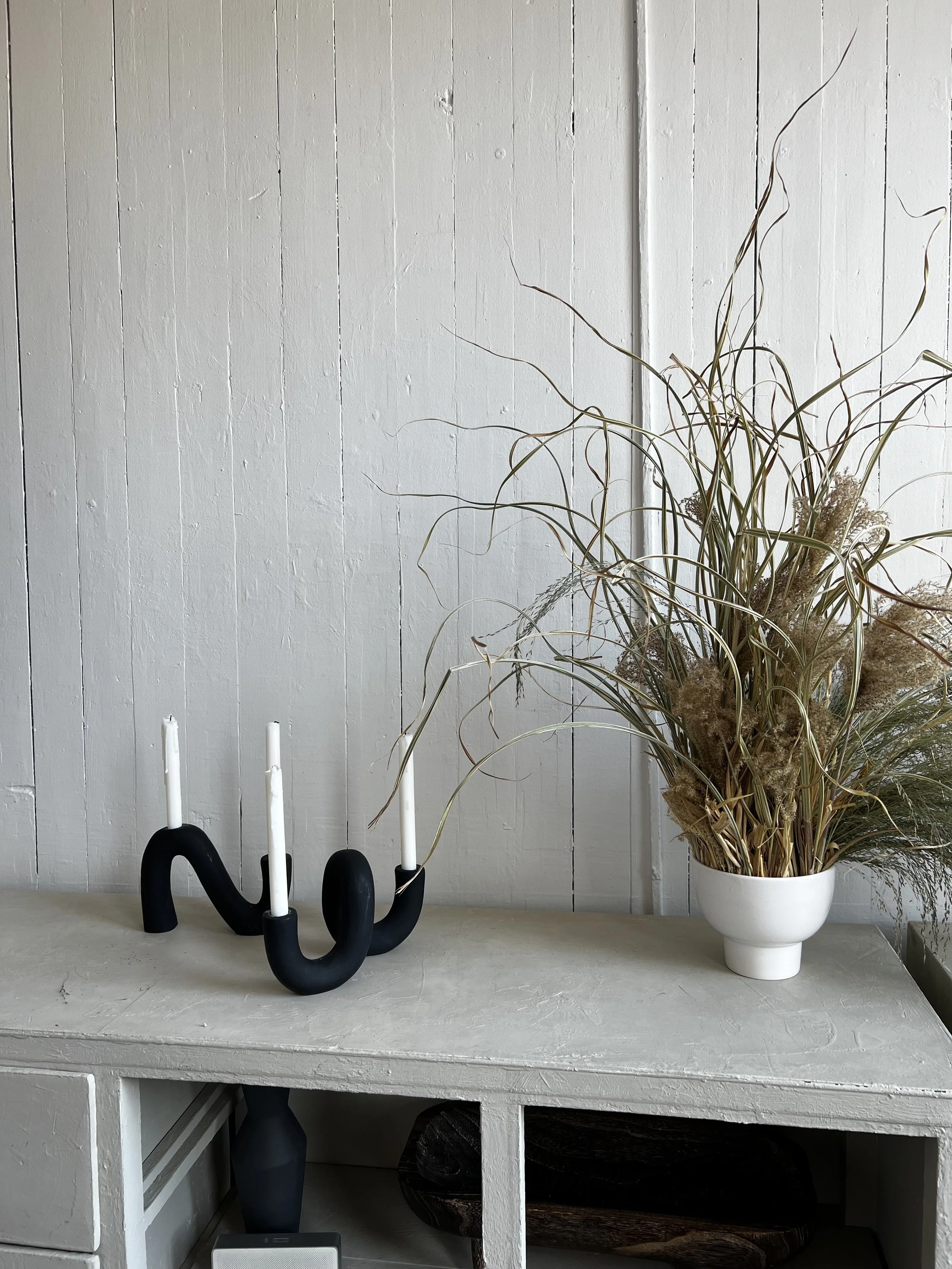 Contact — VICTORIA SKIN CARE CENTRE