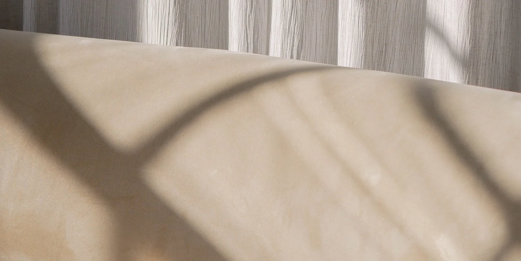 VICTORIA SKIN CARE CENTRE