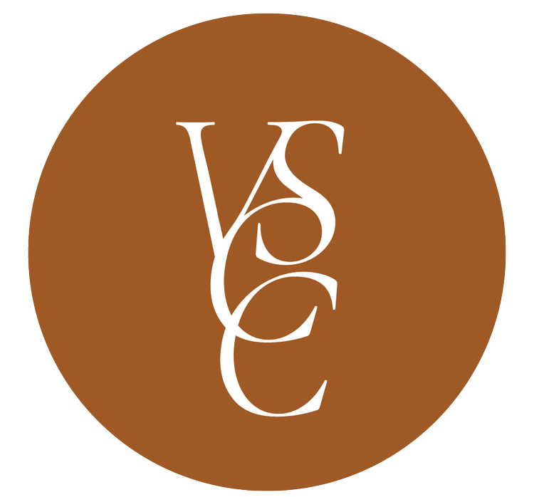 VICTORIA SKIN CARE CENTRE