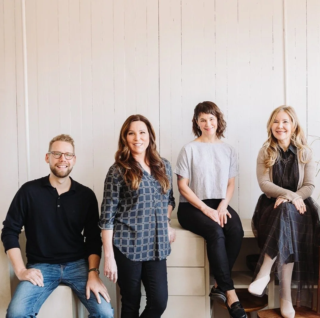 VICTORIA SKIN CARE CENTRE