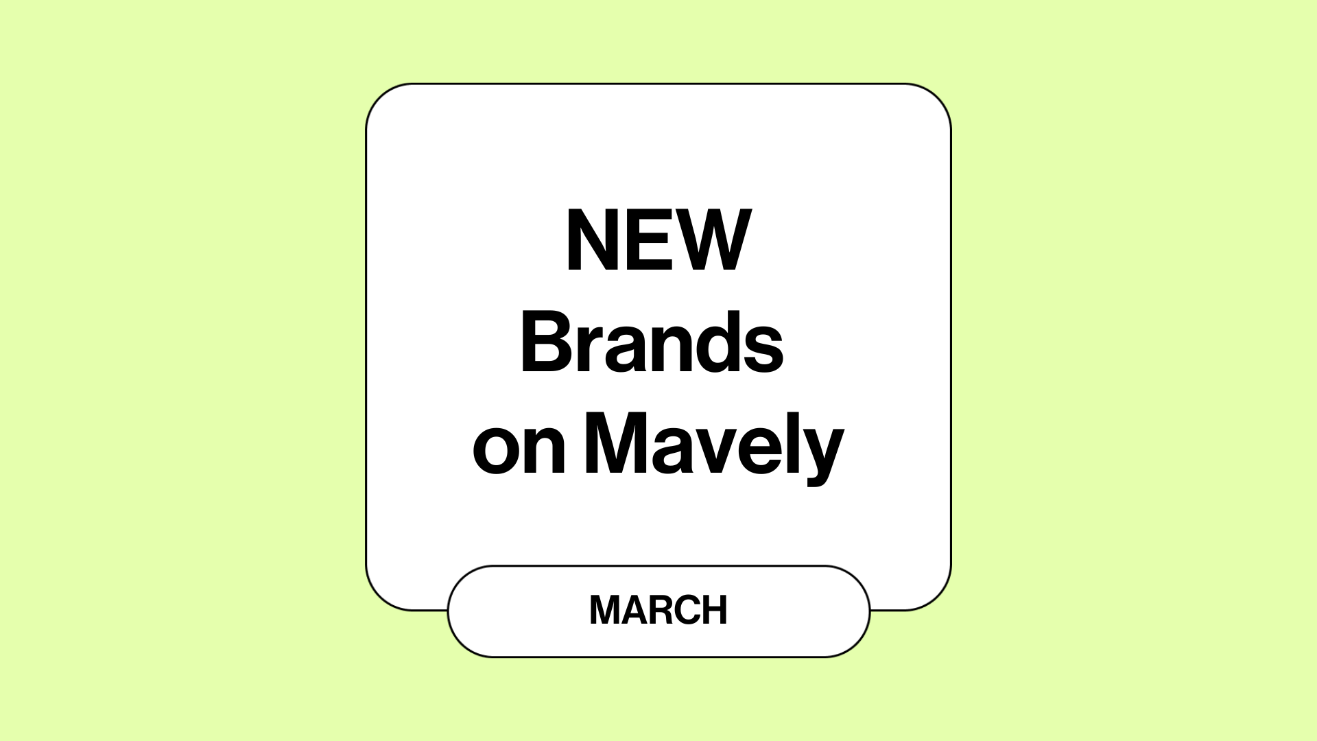 Blog — Mavely