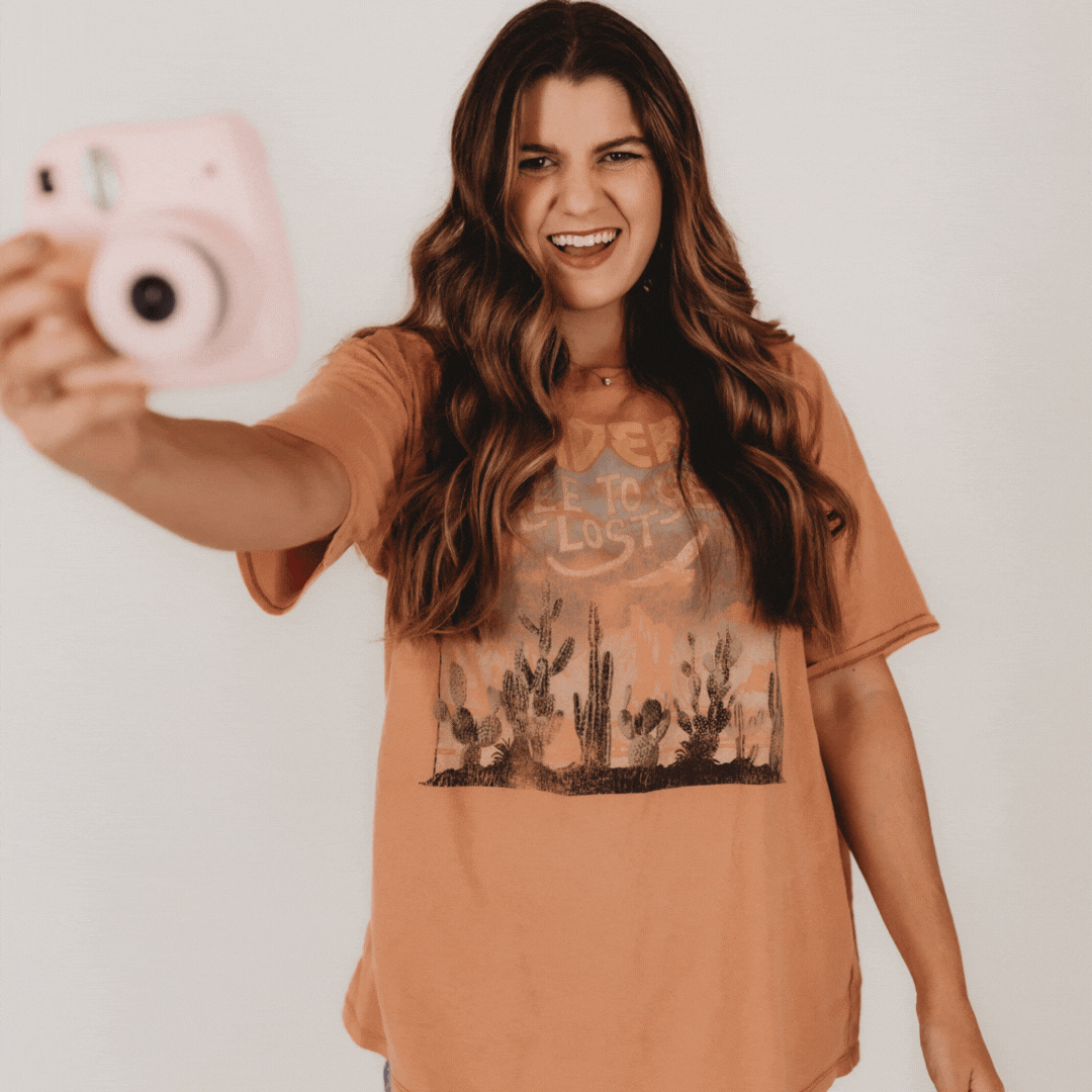 Always Flourishing | Branding Photography, Senior Photography ...