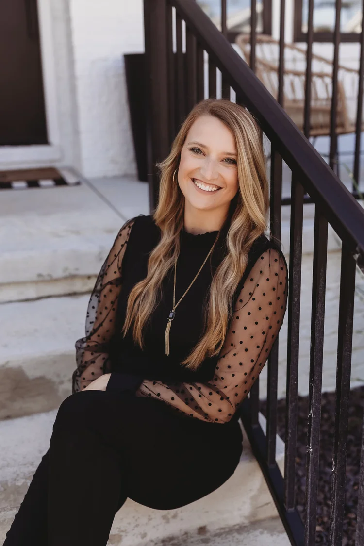 Realtor Team Photos — Always Flourishing