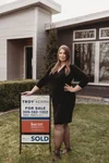 Realtor Team Photos in Central Illinois — Always Flourishing