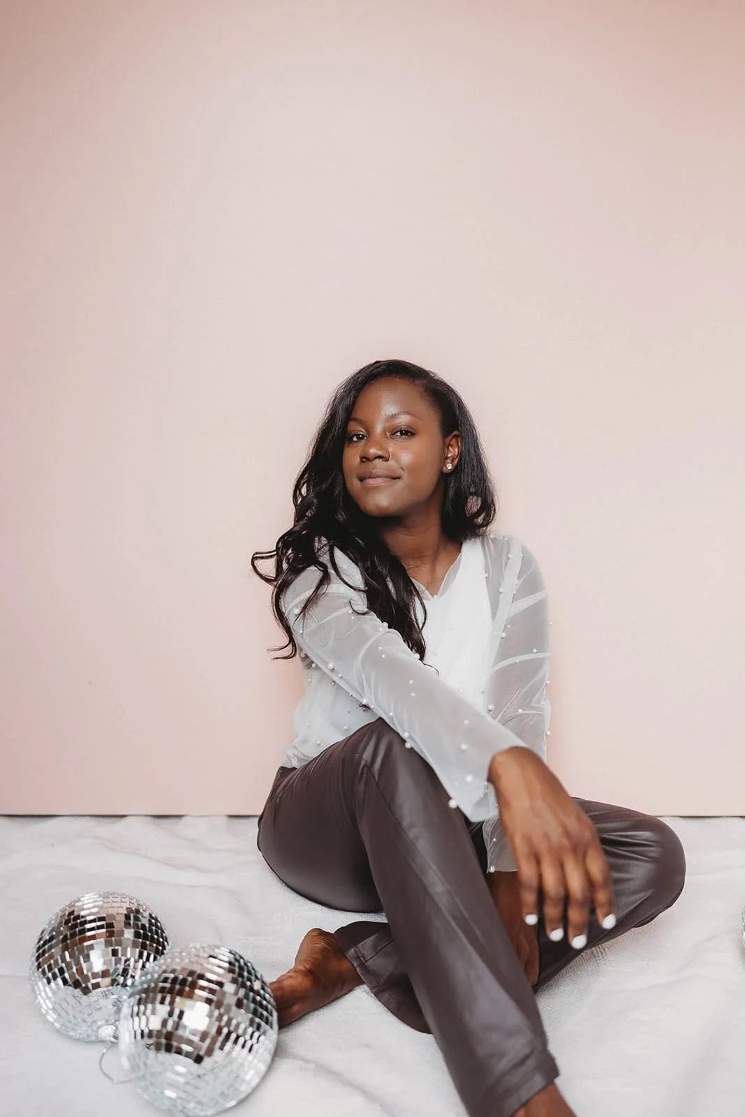 What to Wear for Branding Photoshoot — Always Flourishing