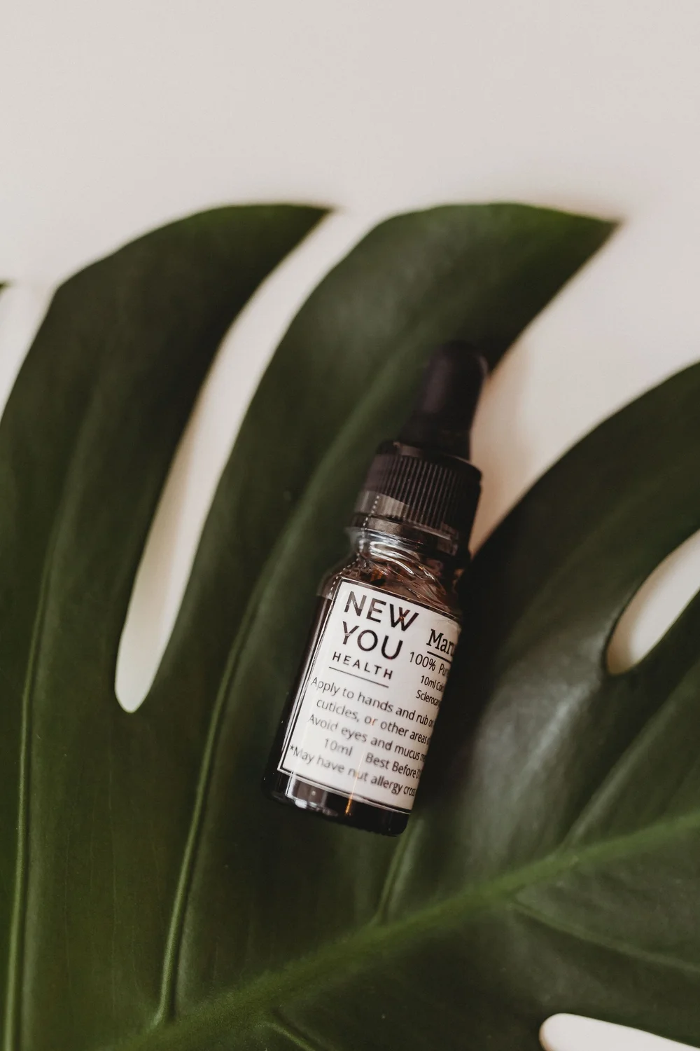 Tips for Photo Shoot Day - Brand Minis — Always Flourishing