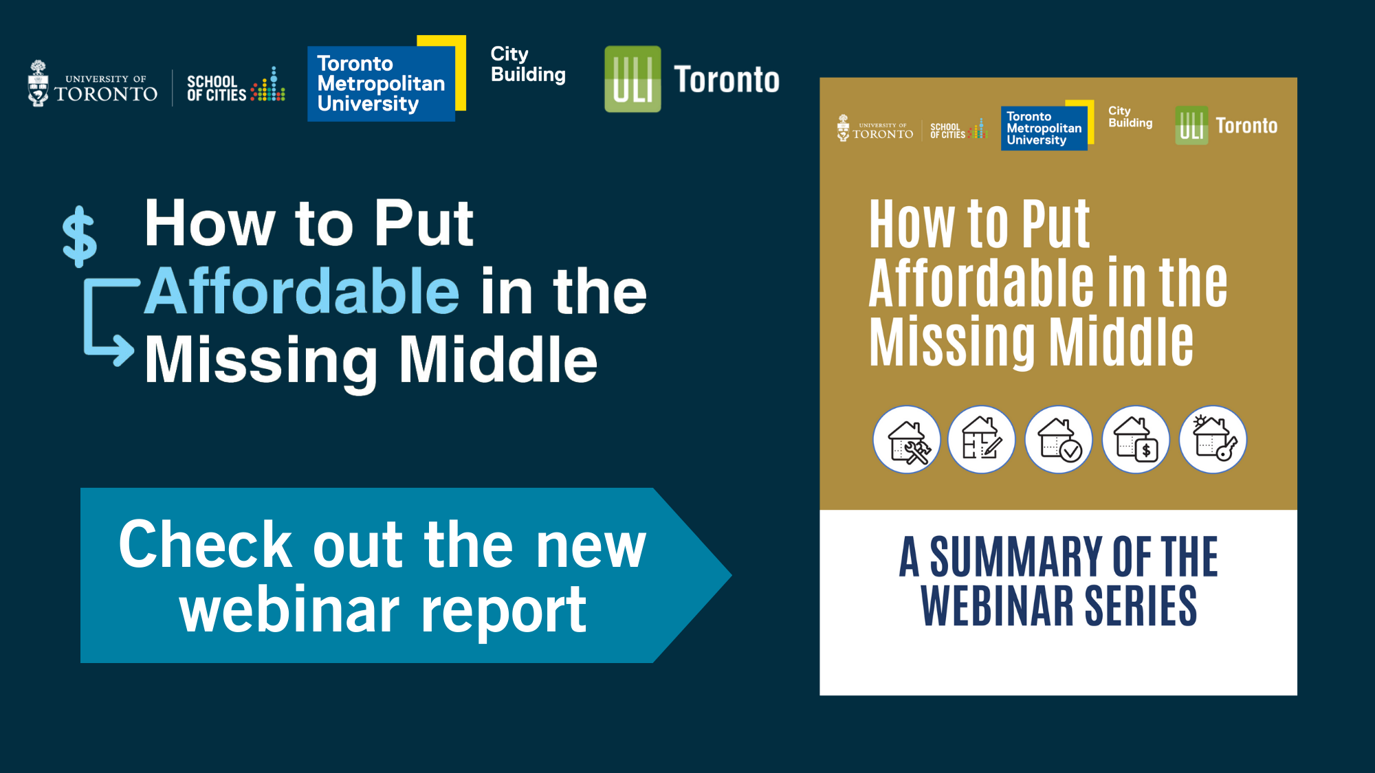 Affordable Missing Middle